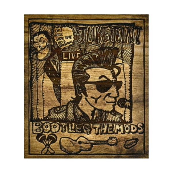 ■発送倉庫:DVD倉庫（※神奈川県からの発送）■種別:Blu-ray■発売日:2024/05/08■販売元:ソニー・ミュージックディストリビューション■収録:Disc.1／01.OPENING／02.ハートに火をつけて／03.NO REAC...