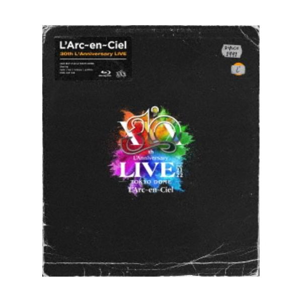 ■発送倉庫:DVD倉庫（※神奈川県からの発送）■種別:Blu-ray■発売日:2024/03/27■販売元:ソニー・ミュージックディストリビューション■収録:Disc.1／01.ミライ(4:23)／02.READY STEADY GO(4:...