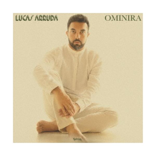 ■発送倉庫:DVD倉庫（※神奈川県からの発送）■種別:CD■発売日:2024/04/10■販売元:Pヴァイン■収録:Disc.1／01.CHANT ＆ DANCE(1:58)／02.THE BRAVEST HEART(5:08)／03.NO...