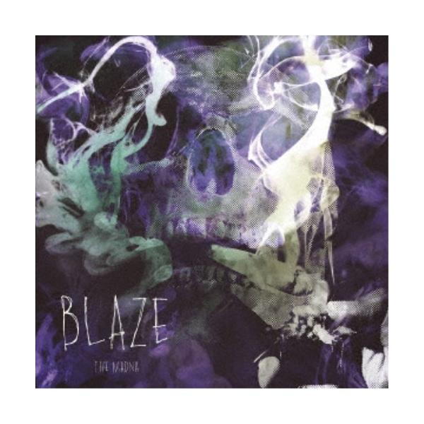 ■発送倉庫:DVD倉庫（※神奈川県からの発送）■種別:CD■発売日:2024/03/20■販売元:ハピネット■収録:Disc.1／01.BLAZE／02.SPLATTER／03.FUCK’N DEAR ×××■説明:2023年10月に待望の...