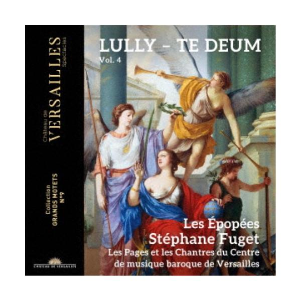 ■発送倉庫:DVD倉庫（※神奈川県からの発送）■種別:CD■発売日:2024/03/08■販売元:ナクソス・ジャパン■収録:Disc.1／01.若きフィリドールによるティンパニの行進曲(1:12)／02.王の行進曲 (トランペットとティンパ...