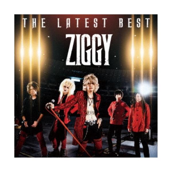 ■発送倉庫:DVD倉庫（※神奈川県からの発送）■種別:CD■発売日:2024/04/10■販売元:ソニー・ミュージックディストリビューション■収録:Disc.1／01.I STAY FREE FOREVER(4:19)／02.ROCK’N’...