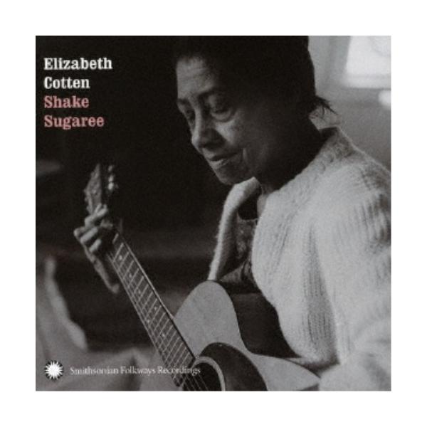 ■発送倉庫:DVD倉庫（※神奈川県からの発送）■種別:CD■発売日:2024/02/11■販売元:メタカンパニー■収録:Disc.1／01.SHAKE SUGAREE(5:05)／02.TAKE ME BACK TO BALTIMORE(2...