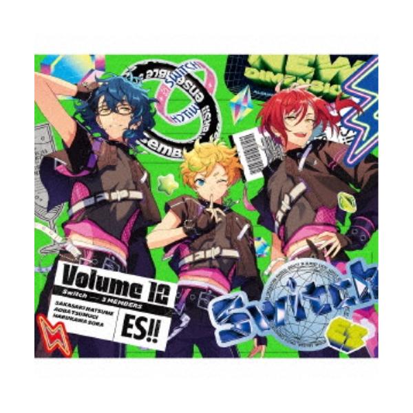 ■発送倉庫:DVD倉庫（※神奈川県からの発送）■種別:CD■発売日:2024/04/03■販売元:フロンティアワークス■収録:Disc.1／01.Magical Lightning-- (Instrumental)(0:51)／02.Sev...