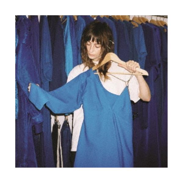 ■発送倉庫:DVD倉庫（※神奈川県からの発送）■種別:CD■発売日:2024/03/06■販売元:ウルトラ・ヴァイヴ■収録:Disc.1／01.Thinking About You(6:36)／02.But Not Kiss(3:42)／0...