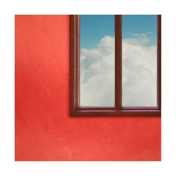 ■発送倉庫:DVD倉庫（※神奈川県からの発送）■種別:CD■発売日:2024/04/05■販売元:ウルトラ・ヴァイヴ■収録:Disc.1／01.Fifteen Fifty-Three(4:07)／02.May Ninth(3:12)／03....