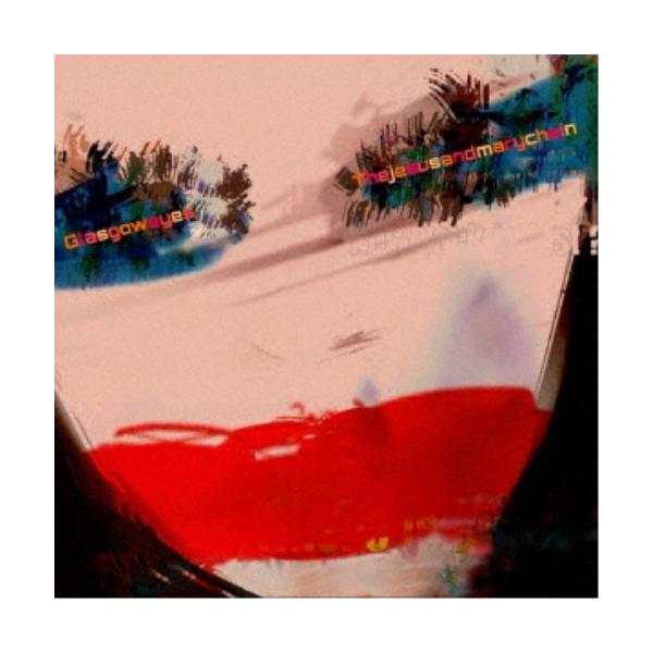 ■発送倉庫:DVD倉庫（※神奈川県からの発送）■種別:CD■発売日:2024/03/30■販売元:ウルトラ・ヴァイヴ■収録:Disc.1／01.VENAL JOY(3:27)／02.AMERICAN BORN(3:04)／03.MEDITE...