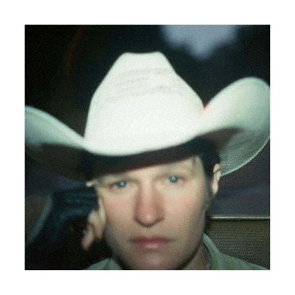 ■発送倉庫:DVD倉庫（※神奈川県からの発送）■種別:CD■発売日:2024/03/22■販売元:DIS■収録:Disc.1／01.real house(5:58)／02.sadness as a gift(4:19)／03.fool(2:...