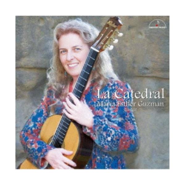 ■発送倉庫:DVD倉庫（※神奈川県からの発送）■種別:CD■発売日:2024/03/25■販売元:マイスター・ミュージック■収録:Disc.1／01.エル・アルバイシン (「イベリア組曲」より)(8:55)／02.カタルーニャ (「スペイン...