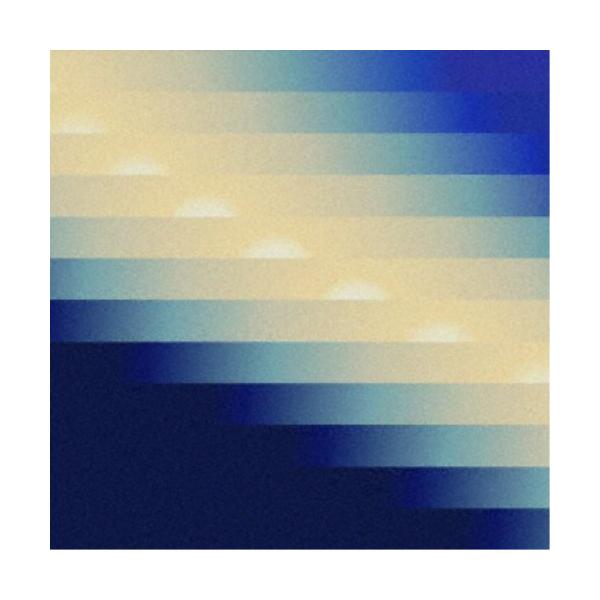 ■発送倉庫:DVD倉庫（※神奈川県からの発送）■種別:CD■発売日:2024/04/24■販売元:ディスクユニオン■収録:Disc.1／01.Moment of Clarity(4:42)／02.Gladiator(3:31)／03.FAD...