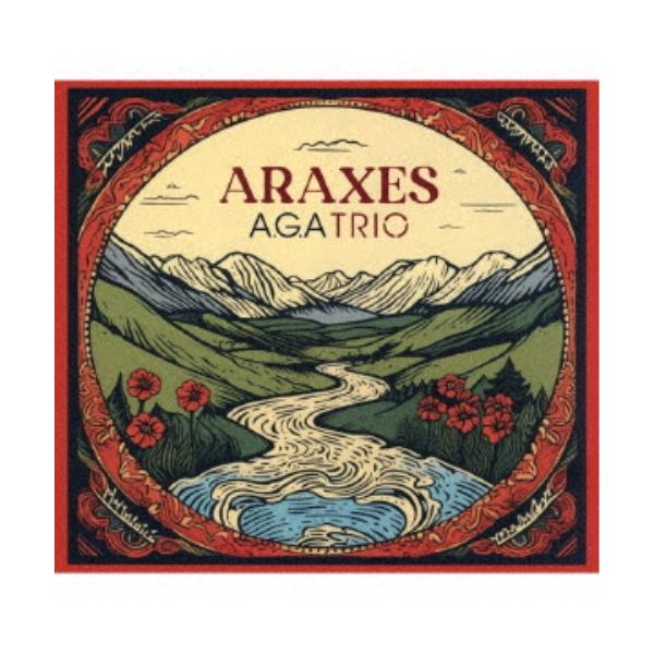 ■発送倉庫:DVD倉庫（※神奈川県からの発送）■種別:CD■発売日:2024/02/25■販売元:メタカンパニー■収録:Disc.1／01.On The Road(4:12)／02.Dark Elf(4:04)／03.Dancing Hor...