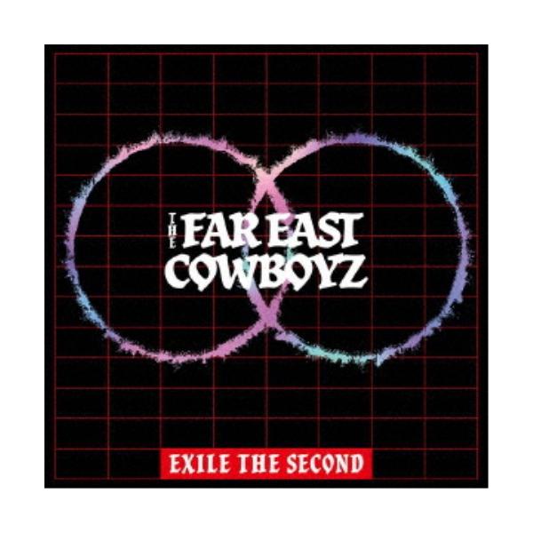 ■発送倉庫:DVD倉庫（※神奈川県からの発送）■種別:CD+DVD■発売日:2024/06/05■販売元:エイベックス・マーケティング■収録:Disc.1／01.We are the best(3:26)／02.Winner(3:40)／0...