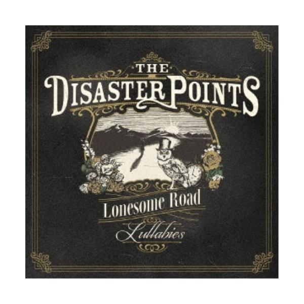 ■発送倉庫:DVD倉庫（※神奈川県からの発送）■種別:CD■発売日:2024/04/17■販売元:ポニーキャニオン■収録:Disc.1／01.INTRODUCTION／02.STILL ALIVE／03.NASTY ATTITUDE／04....