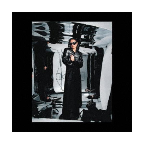 ■発送倉庫:DVD倉庫（※神奈川県からの発送）■種別:CD■発売日:2024/02/23■販売元:DIS■収録:Disc.1／01.Right This Way(1:48)／02.Home Alone(3:30)／03.Lucky(3:24...