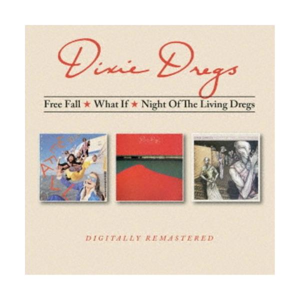 ■発送倉庫:DVD倉庫（※神奈川県からの発送）■種別:CD■発売日:2024/09/28■販売元:ウルトラ・ヴァイヴ■収録:Disc.1／01.Free Fall／02.Holiday／03.Hand Jig／04.Moe Down／05....