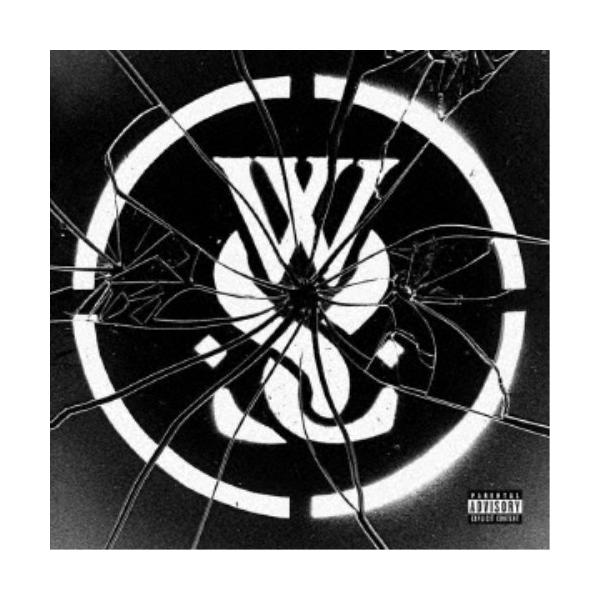 ■発送倉庫:DVD倉庫（※神奈川県からの発送）■種別:CD■発売日:2024/03/29■販売元:ウルトラ・ヴァイヴ■収録:Disc.1／01.PEACE OF MIND(1:21)／02.LEAVE ME ALONE(3:35)／03.R...