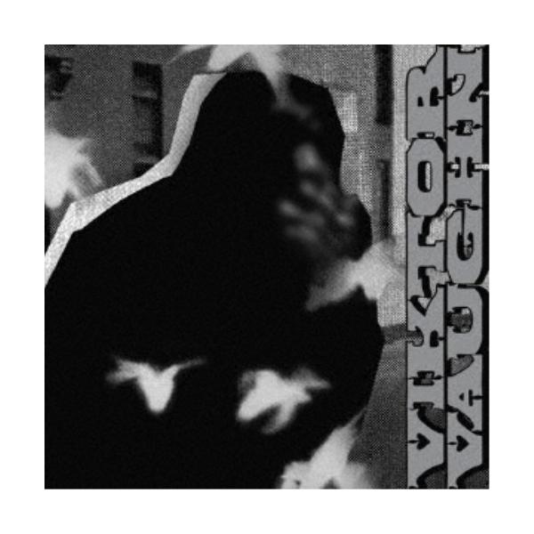 ■発送倉庫:DVD倉庫（※神奈川県からの発送）■種別:CD■発売日:2024/02/07■販売元:ウルトラ・ヴァイヴ■説明:オルタナティヴなヒップホップの可能性を拓き、アンダーグラウンドの伝説となった仮面のラッパー、MFドゥーム。彼がヴィク...