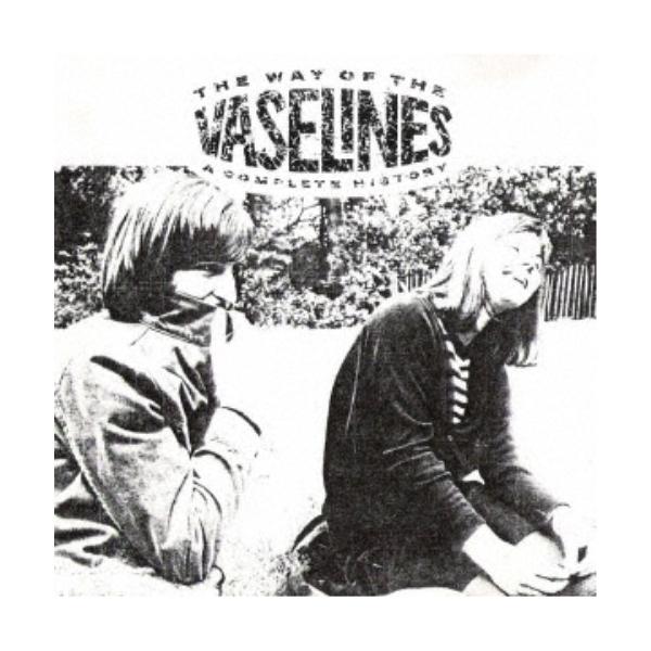 ■発送倉庫:DVD倉庫（※神奈川県からの発送）■種別:CD■発売日:2024/02/07■販売元:ウルトラ・ヴァイヴ■収録:Disc.1／01.SON OF A GUN(3:45)／02.RORY RIDES ME RAW(2:26)／03...