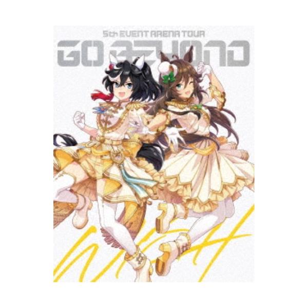 ■発送倉庫:DVD倉庫（※神奈川県からの発送）■種別:Blu-ray■発売日:2024/09/25■販売元:バンダイナムコミュージックライブ■収録:Disc.1／01.Opening／02.Overture／03.DRAMATIC JOUR...