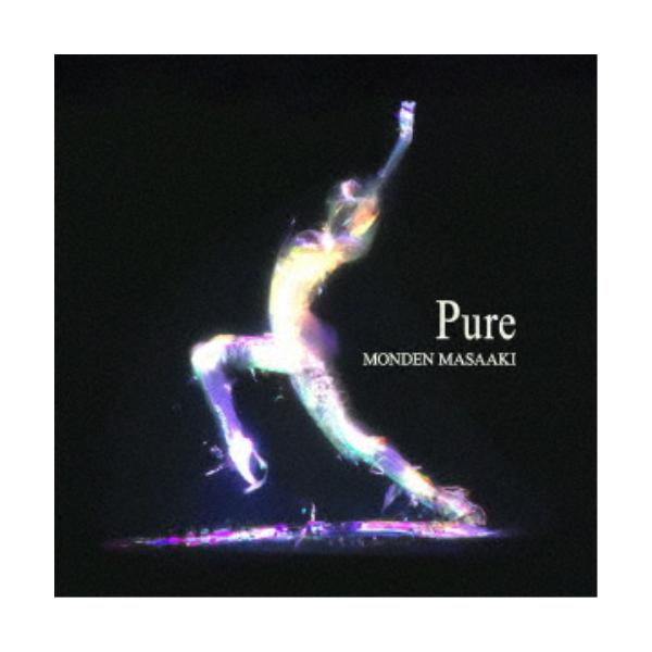 ■発送倉庫:DVD倉庫（※神奈川県からの発送）■種別:CD■発売日:2024/03/13■販売元:UKプロジェクト■収録:Disc.1／01.過呼吸 (ONLY YOU)(3:14)／02.彼女は、もう(3:48)／03.City Pop(...