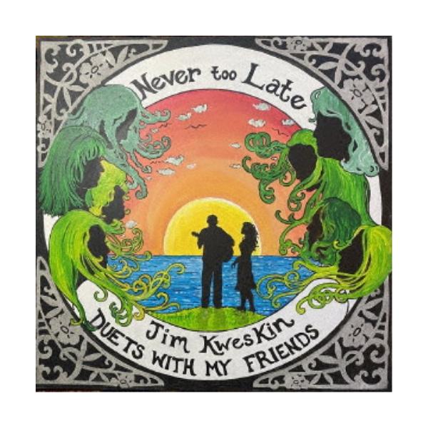 ■発送倉庫:DVD倉庫（※神奈川県からの発送）■種別:CD■発売日:2024/02/14■販売元:ウルトラ・ヴァイヴ■収録:Disc.1／01.Let’s Get Happy Together(2:35)／02.You’re Just in...