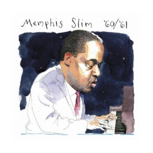 ■発送倉庫:DVD倉庫（※神奈川県からの発送）■種別:CD■発売日:2024/03/22■販売元:ヴィヴィド・サウンドコーポレーション■収録:Disc.1／01.AIN’T NOBODY’S BUSINESS IF I DO(2:26)／0...