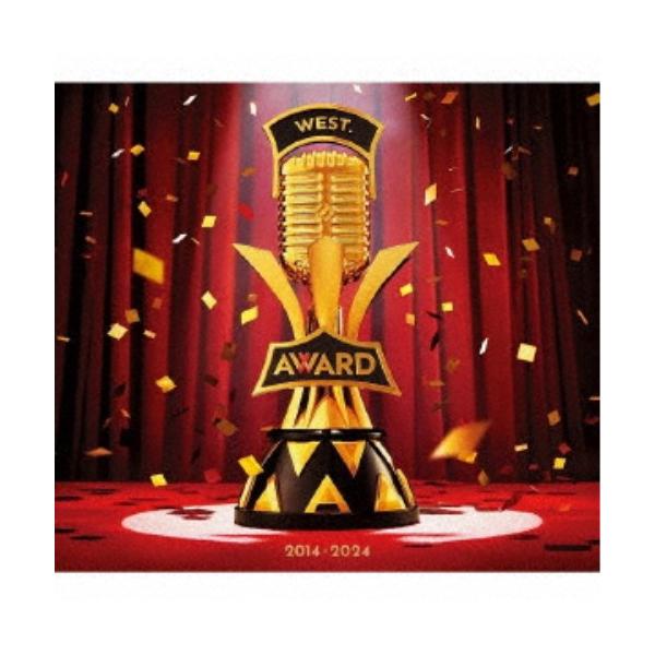 ■発送倉庫:DVD倉庫（※神奈川県からの発送）■種別:CD+Blu-ray■発売日:2024/03/13■販売元:ソニー・ミュージックディストリビューション■収録:Disc.1／01.AWARD(3:41)／02.ええじゃないか(4:20)...