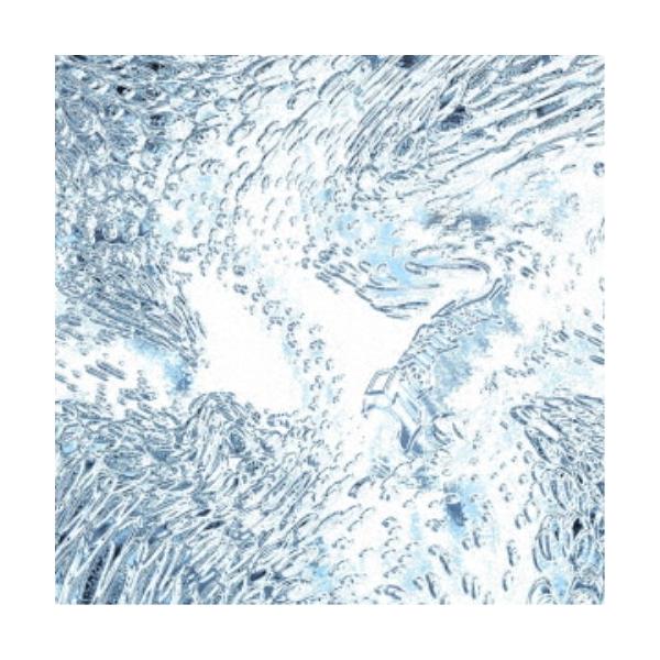 ■発送倉庫:DVD倉庫（※神奈川県からの発送）■種別:CD■発売日:2024/05/01■販売元:ソニー・ミュージックディストリビューション■収録:Disc.1／01.(((shiki-soku-ze-kuu)))(3:23)／02.愛憎し...