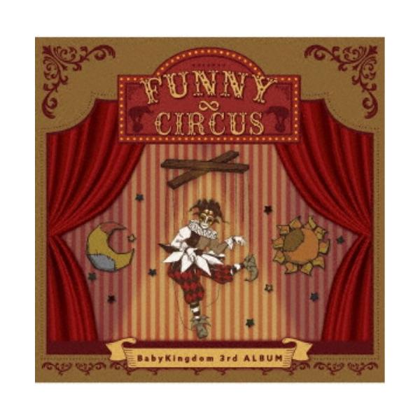 ■発送倉庫:DVD倉庫（※神奈川県からの発送）■種別:CD+DVD■発売日:2024/03/13■販売元:ハピネット・メディアマーケティング■収録:Disc.1／01.Burning FIRE！／02.GOLD／03.満天モンキーウェイ／0...