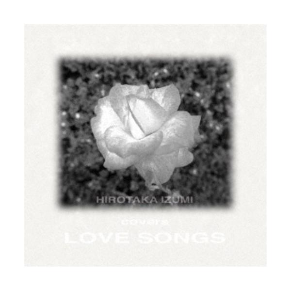 ■発送倉庫:DVD倉庫（※神奈川県からの発送）■種別:CD■発売日:2024/02/28■販売元:ラッツパック・レコード■収録:Disc.1／01.The First Time Ever I Saw Your Face -2024 Rema...