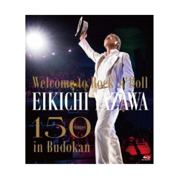 ■発送倉庫:DVD倉庫（※神奈川県からの発送）■種別:Blu-ray■発売日:2024/03/13■販売元:Z+ミュージック■収録:Disc.1／01.さまよい／02.ROCK ME TONIGHT／03.PURE GOLD／04.愛はナイ...