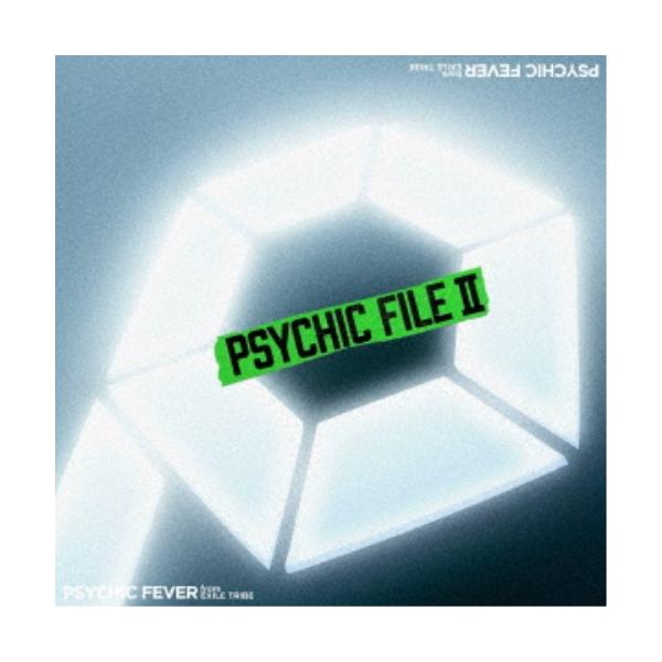 ■発送倉庫:DVD倉庫（※神奈川県からの発送）■種別:CD■発売日:2024/04/03■販売元:エイベックス・マーケティング■収録:Disc.1／01.THE HEAT(2:56)／02.Love Fire(3:11)／03.IGNITI...