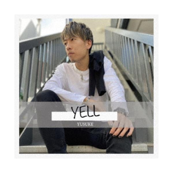 ■発送倉庫:DVD倉庫（※神奈川県からの発送）■種別:CD■発売日:2024/03/27■販売元:アドニス・スクウェア■説明:唯一無二の心揺さぶる歌声。LINE_LIVEアーティスト部門優勝を経て待望のdebut!!!心を揺さぶる歌声の持ち...