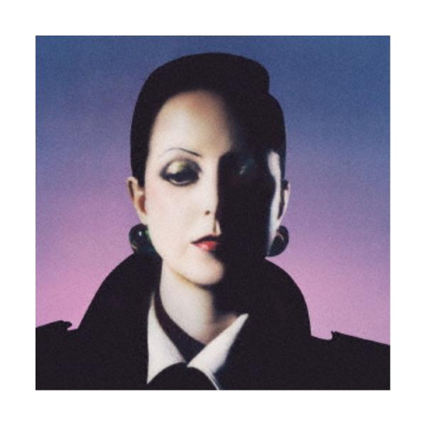 ■発送倉庫:DVD倉庫（※神奈川県からの発送）■種別:CD■発売日:2024/04/05■販売元:DIS■収録:Disc.1／01.Closer(3:36)／02.Can You Look In The Mirror？(3:19)／03.I...