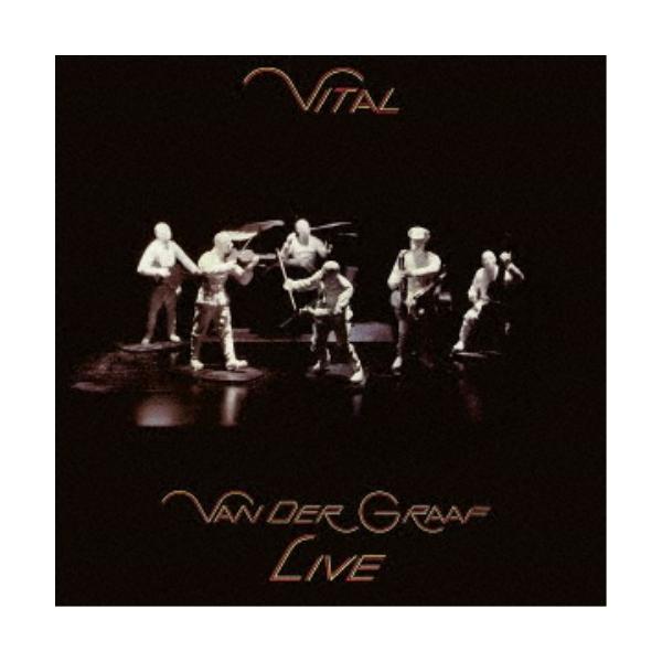 ■発送倉庫:DVD倉庫（※神奈川県からの発送）■種別:CD■発売日:2024/03/25■販売元:ラッツパック・レコード■収録:Disc.1／01.シップ・オヴ・フールズ(6:44)／02.スティル・ライフ(9:42)／03.ラスト・フレイ...