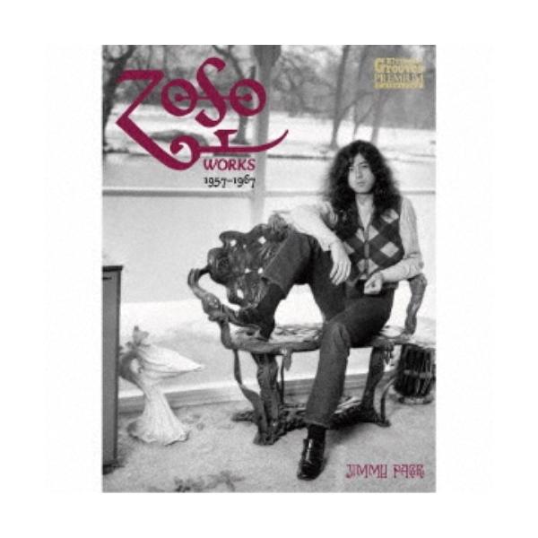 ■発送倉庫:DVD倉庫（※神奈川県からの発送）■種別:CD■発売日:2024/05/24■販売元:アドニス・スクウェア■収録:Disc.1／01.She Just Satisfies(2:02)／02.Keep Movin’(3:29)／0...