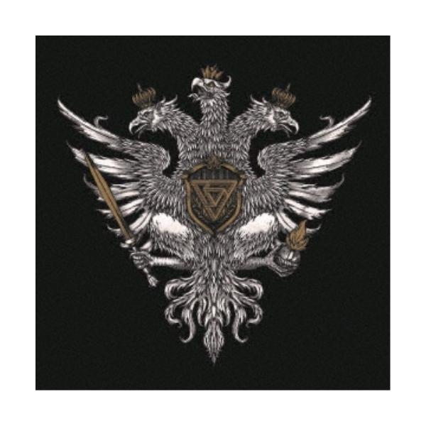 ■発送倉庫:DVD倉庫（※神奈川県からの発送）■種別:CD■発売日:2024/03/15■販売元:ソニー・ミュージックディストリビューション■収録:Disc.1／01.ヴォレンス・ディスコーダント(1:00)／02.エピック(4:35)／0...