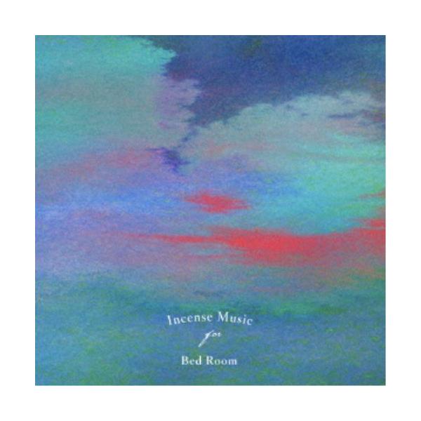 ■発送倉庫:DVD倉庫（※神奈川県からの発送）■種別:CD■発売日:2024/03/13■販売元:ダイキサウンド■収録:Disc.1／01.First Light(7:02)／02.A Delicate Balance(4:31)／03.M...