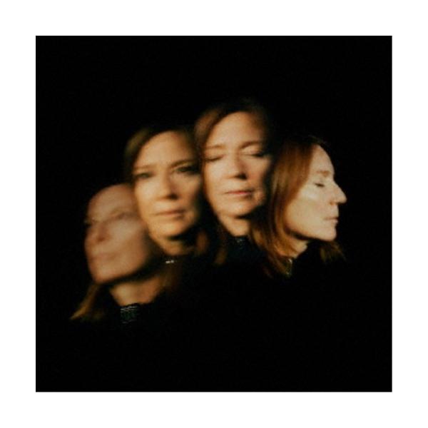 ■発送倉庫:DVD倉庫（※神奈川県からの発送）■種別:CD■発売日:2024/05/17■販売元:DIS■収録:Disc.1／01.tell me who you are today(3:56)／02.floating on a momen...