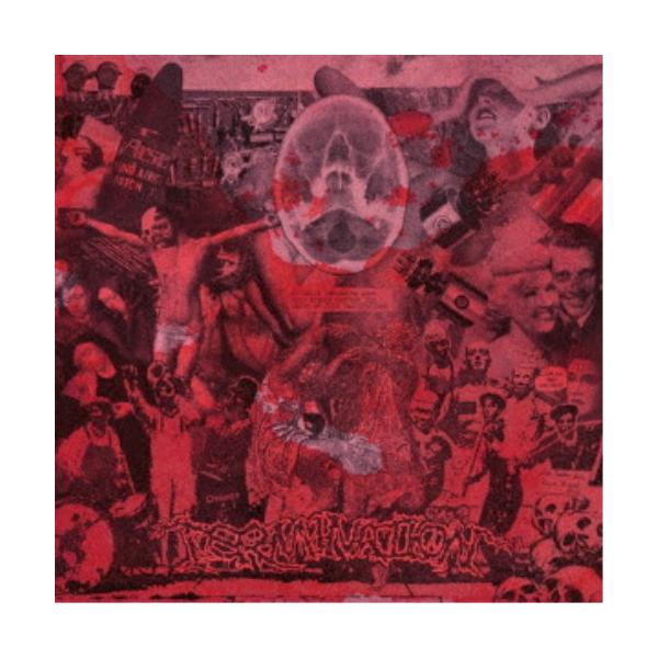 ■発送倉庫:DVD倉庫（※神奈川県からの発送）■種別:CD■発売日:2024/02/24■販売元:ファブトーン■収録:Disc.1／01.No Confession(1:55)／02.In The Mirror(1:00)／03.Devia...