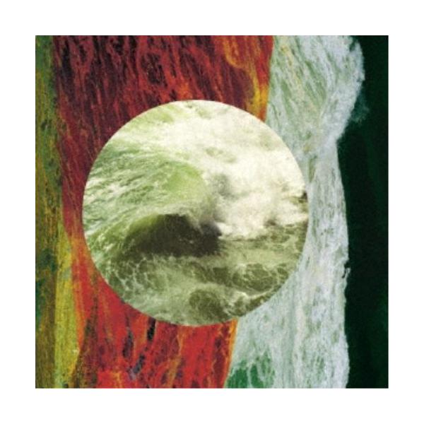 ■発送倉庫:DVD倉庫（※神奈川県からの発送）■種別:CD■発売日:2024/04/24■販売元:ディスクユニオン■説明:Kokorokoのメンバーであり、Nubya Garcia作品への参加でも知られるコンポーザー、サックス奏者Cassi...