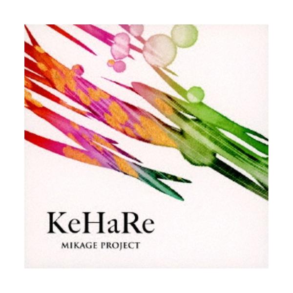 ■発送倉庫:DVD倉庫（※神奈川県からの発送）■種別:CD■発売日:2024/03/27■販売元:ファブトーン■収録:Disc.1／01.ノーエ節(5:11)／02.チャグチャグ馬コ(3:45)／03.炭坑節(5:26)／04.阿波踴る〜渦...