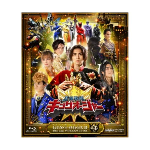 ■納期:発売日以降お届け■発送倉庫:DVD倉庫（※神奈川県からの発送）■種別:Blu-ray■発売日:2024/06/12■販売元:東映ビデオ■説明:シリーズ解説 かつてない壮大でファンタジックな世界観を表現するため、物語の舞台となる5つの...