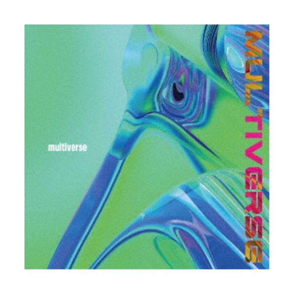 ■発送倉庫:DVD倉庫（※神奈川県からの発送）■種別:CD■発売日:2024/03/26■販売元:ディスクユニオン■収録:Disc.1／01.Aphrodite／02.Phalaenopsis／03.mement／04.nemesis／05...