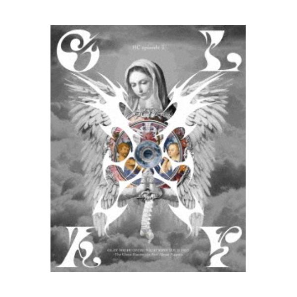 ■発送倉庫:DVD倉庫（※神奈川県からの発送）■種別:Blu-ray■発売日:2024/04/24■販売元:ポニーキャニオン■収録:Disc.1／01.Opening Movie／02.3年後／03.棘／04.デストピア／05.海峡の街にて...