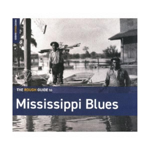 ■発送倉庫:DVD倉庫（※神奈川県からの発送）■種別:CD■発売日:2024/03/03■販売元:メタカンパニー■収録:Disc.1／01.When Can I Change My Clothes？(2:59)／02.Little Girl...