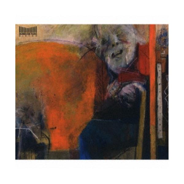 ■発送倉庫:DVD倉庫（※神奈川県からの発送）■種別:CD■発売日:2024/03/03■販売元:メタカンパニー■収録:Disc.1／01.ファド112(3:09)／02.愛する人に捧ぐ人生(3:34)／03.時計もなく加護もなく(2:09...