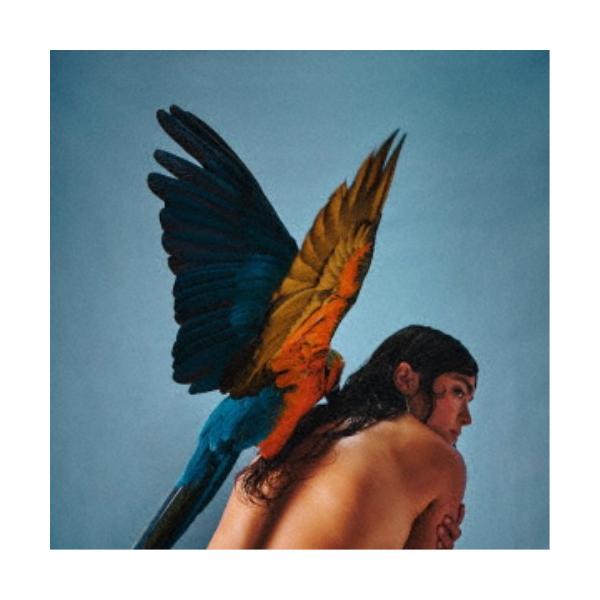 ■発送倉庫:DVD倉庫（※神奈川県からの発送）■種別:CD■発売日:2024/03/29■販売元:インパートメント■収録:Disc.1／01.Aqui Te Cuido(3:42)／02.Radio Esperanza(0:46)／03.C...