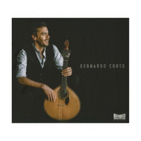 ■発送倉庫:DVD倉庫（※神奈川県からの発送）■種別:CD■発売日:2024/03/03■販売元:メタカンパニー■収録:Disc.1／01.短調のエチュード(2:16)／02.ギタラーダNo.1(4:00)／03.ドミンゴスの変奏曲(2:1...