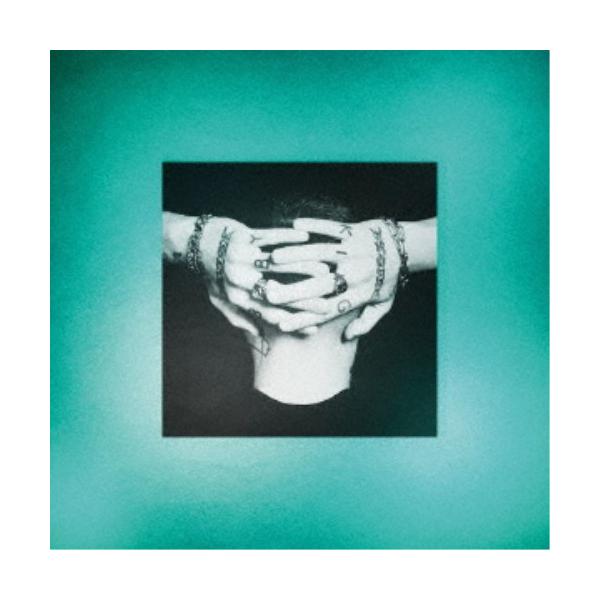 ■発送倉庫:DVD倉庫（※神奈川県からの発送）■種別:CD■発売日:2024/05/10■販売元:DIS■収録:Disc.1／01.WHEN LIGHTS FLASH(4:38)／02.CASINO HIGH(3:32)／03.REAL H...